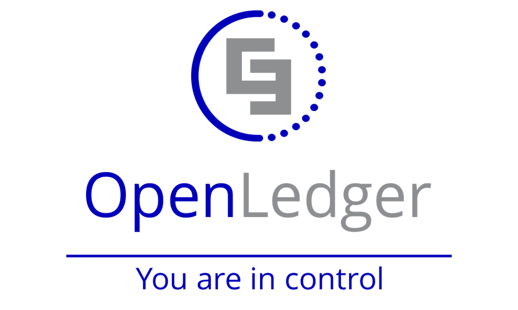 ICOs Going Mainstream: OpenLedger Invites Pre-investment to 3 New ICOs