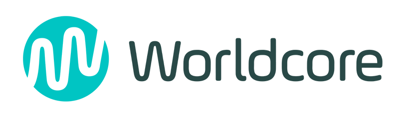 Worldcore Raises over $5 Mln in the First Presale Days of Upcoming ICO