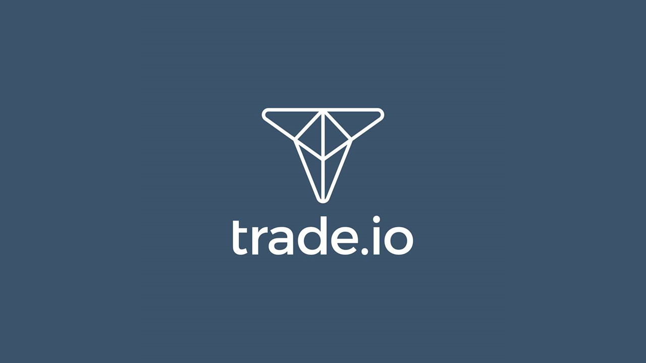 trade.io Effectively Contains Breach of Cold Storage Wallet and ...