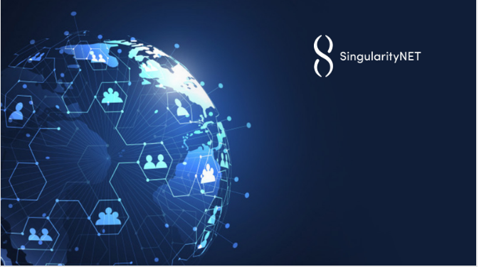 What Is SingularityNET And Why Is Its AGIX Token Exploding By 116%?